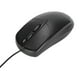 Corded Mouse, Computer Mice Wired Mouse Portable For Home Office School ...