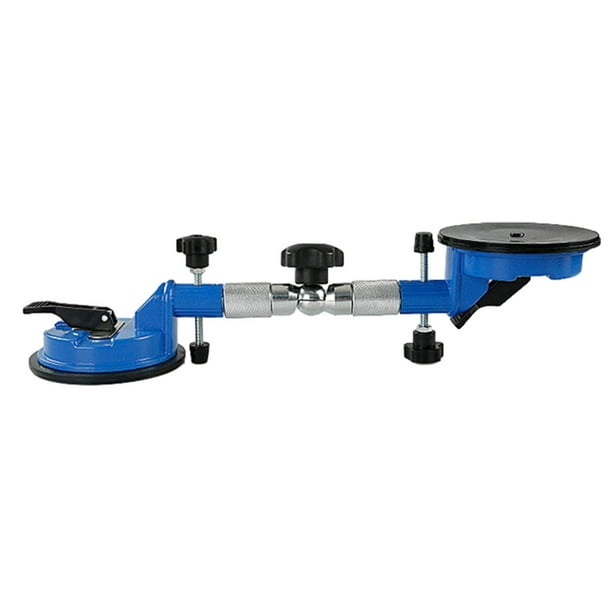 Colaxi Seamless Seam Setter Professional Countertop Installation Tool ...