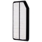 Toyota Genuine Air Filter 17801-YZZ05 - Walmart.com