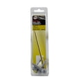 DANCO 88532 Universal Pop-Up Drain Ball Rod Assembly - Walmart.com