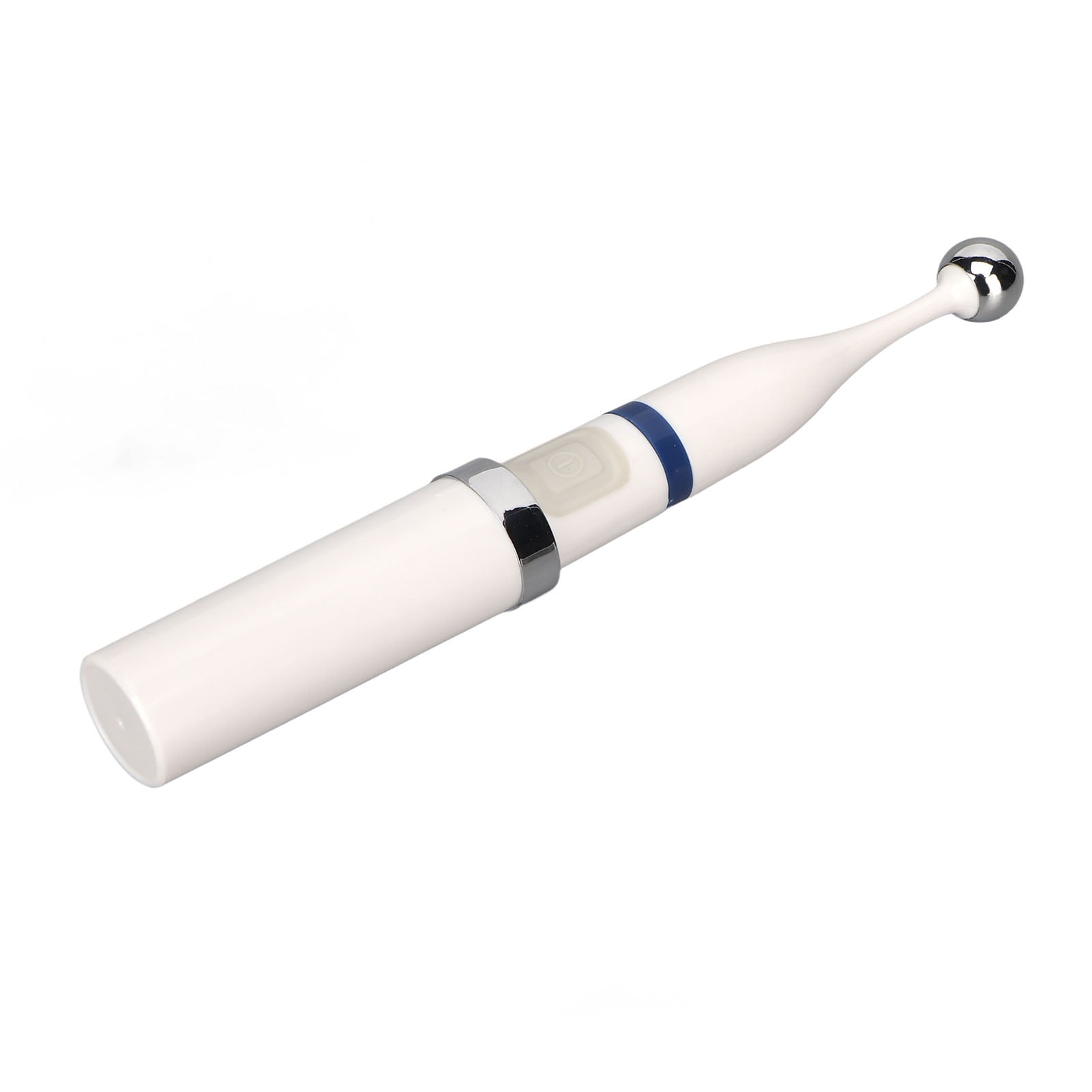 Click here for Estink Tongue Muscle Massager  Glossy Finish Multi... prices