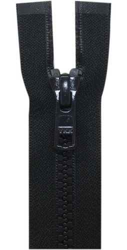 Costumakers Two Way Separating Zipper, 70 cm / 28" - Walmart.ca