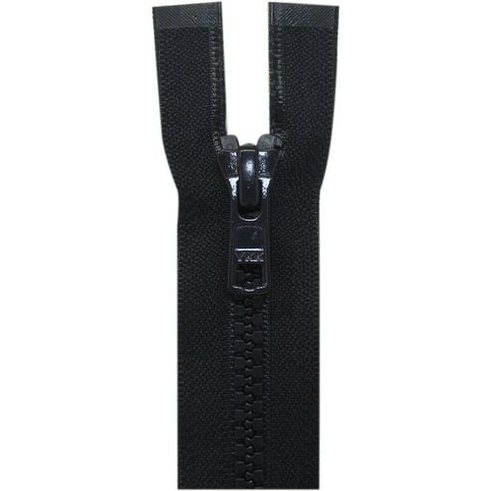 Click here for Costumakers Two-Way Separating Zipper 70 Cm (27.6)... prices