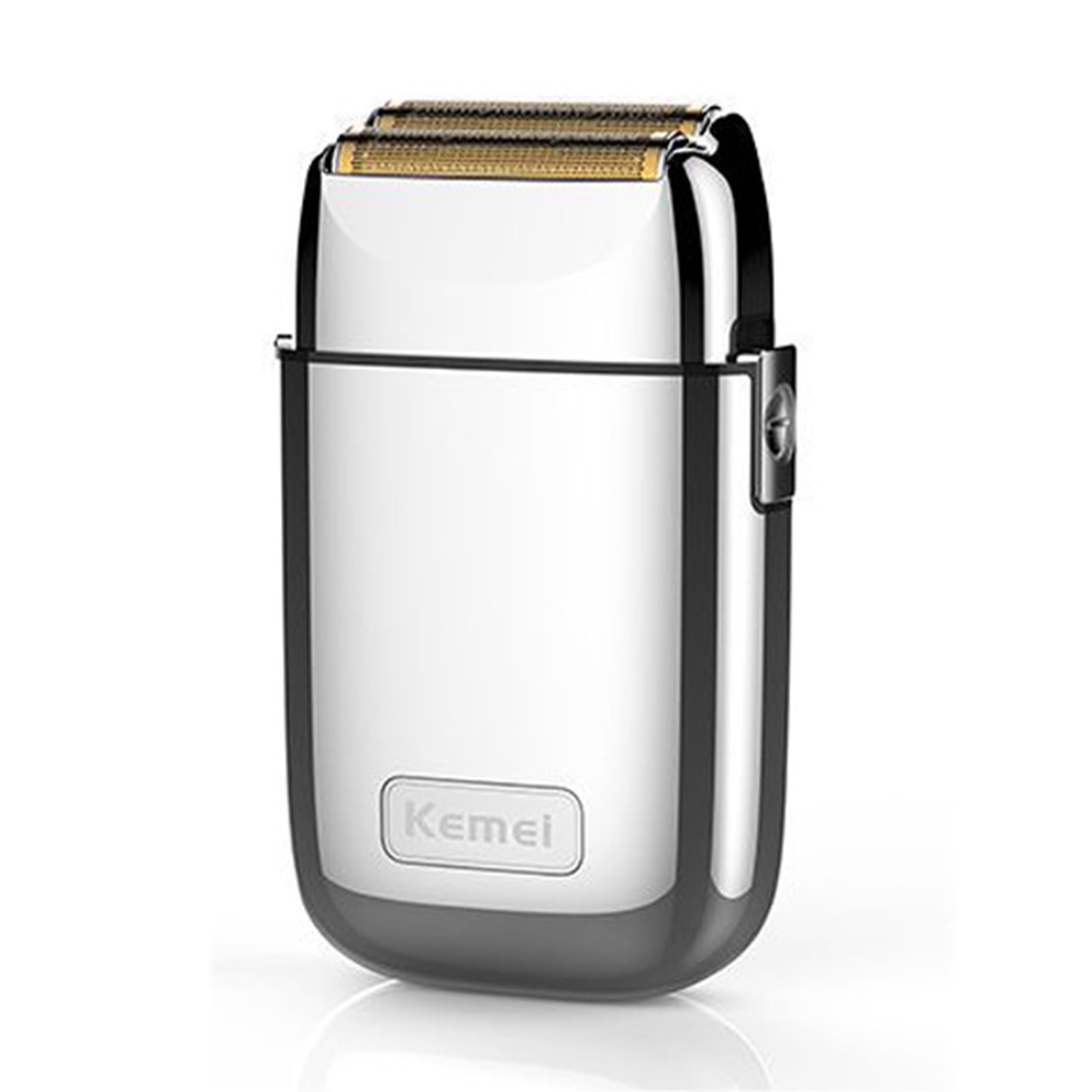 Click here for Unbranded Km-Tx1 Rechargeable Electric Shaver By K... prices