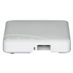 Pre-Owned Ruckus Wireless ZoneFlex R700 Dual Band Access Point 901-R700 ...