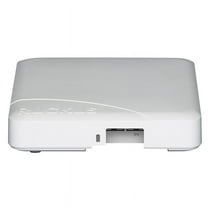 Pre-Owned Ruckus Wireless ZoneFlex R700 Dual Band Access Point 901-R700 ...
