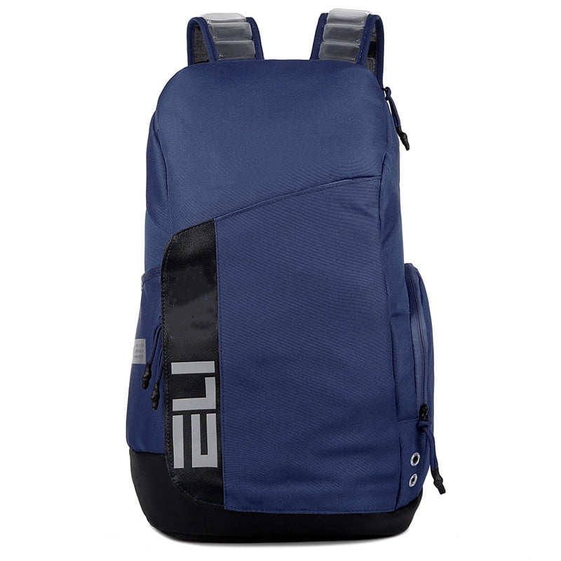 Click here for Baofu Air Cushion Backpack Large Capacity High Sch... prices