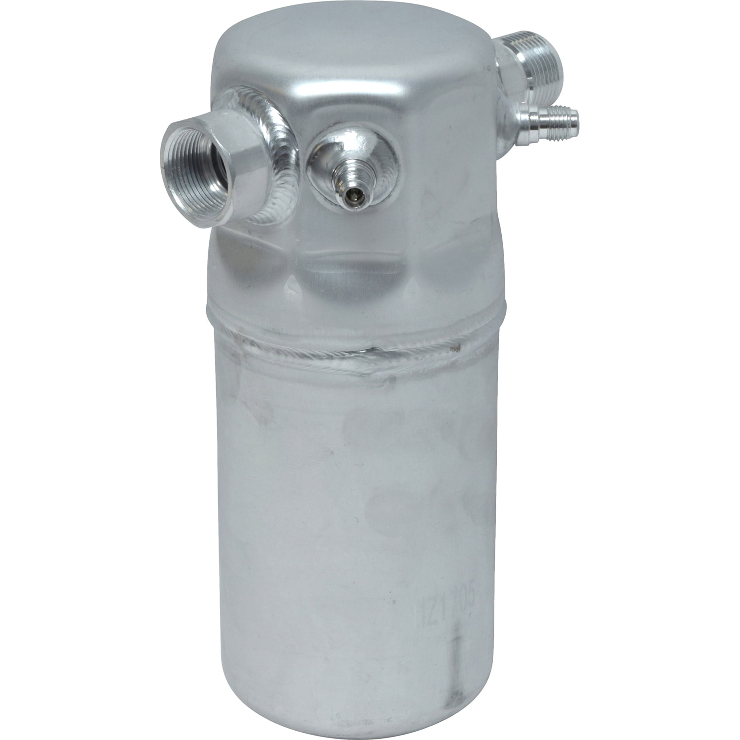 A/C Accumulator -- Accumulator - Walmart.com - Walmart.com