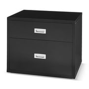 File Cabinet Inserts - Walmart.com