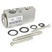 ACDelco 15-51334 VALVE KIT-A/C EVPR THERMAL EXPN - Walmart.com