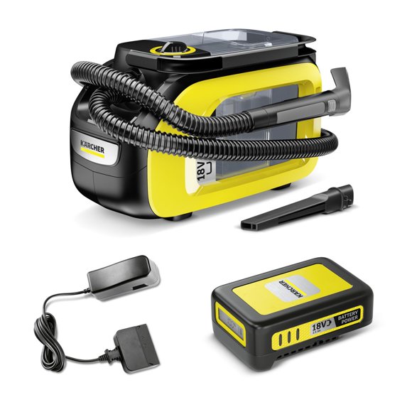 Karcher | Walmart Canada