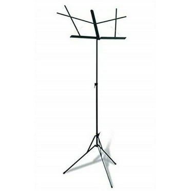 Hamilton Encore "Automatic" Symphonic Stand - Walmart.com