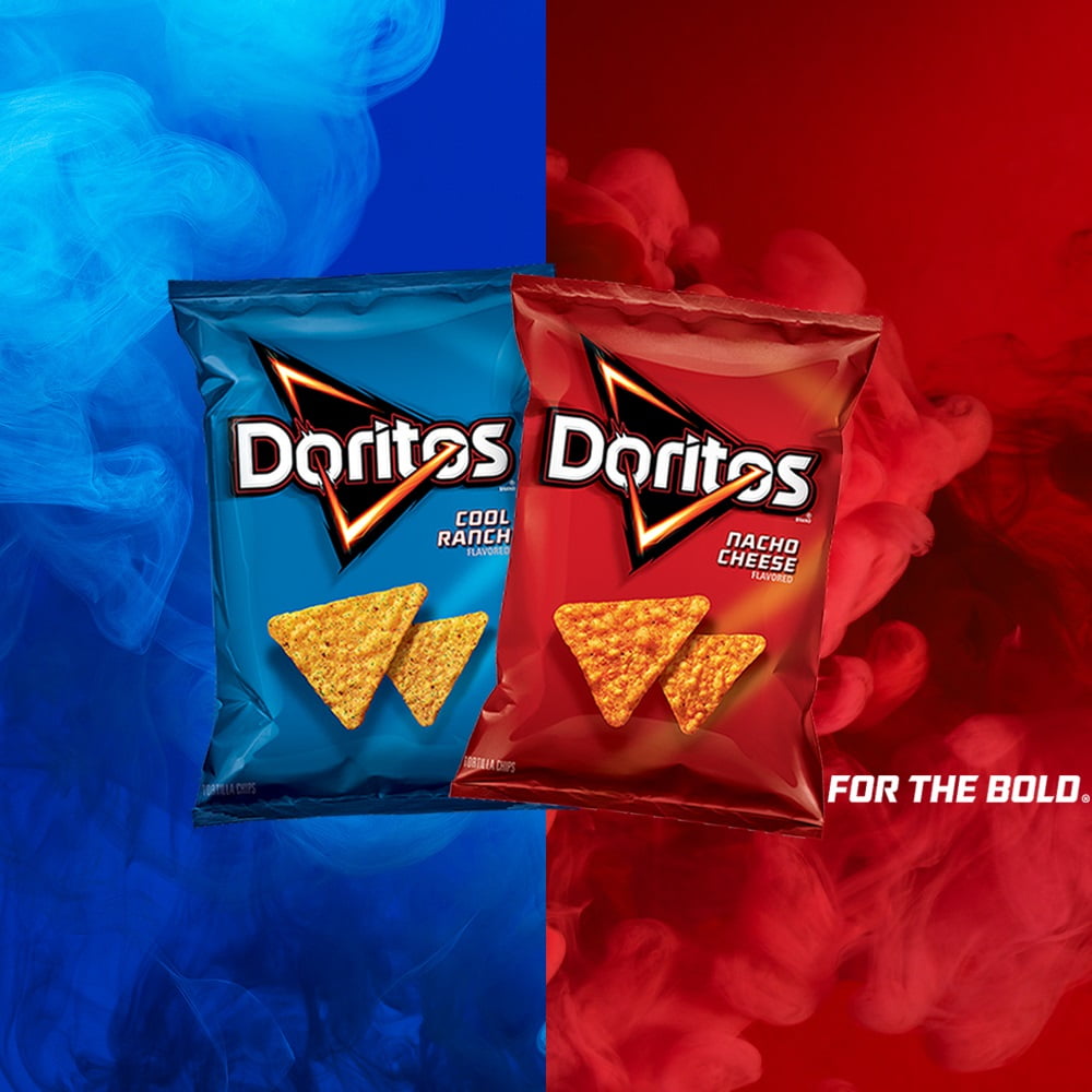 Doritos - Walmart.com