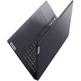 "Lenovo IdeaPad Computer, 15.6"" Full HD, Intel Pentium Silver N6000 ...