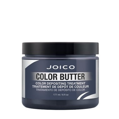 JOICO COLOR BUTTER TITANIUM 117ML | Walmart Canada