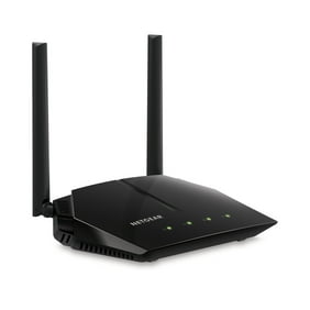 Netgear Insight Instant VPN Router (BR500) - Walmart.com