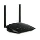 NETGEAR - AC1200 WiFi Router, 1.2Gbps (R6120) - Walmart.com
