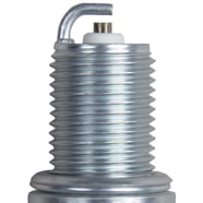 Champion Industrial / Agricultural Spark Plug - D21 - Walmart.com