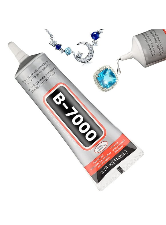 Super Glue in Adhesives & Glues - Walmart.com