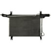 REACH Condenser - Cooling Efficiency - Toyota RAV4 - Walmart.com