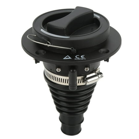 EV Charging Socket, Three Phase 480V IP54 Protection Type 2 EV Charger ...