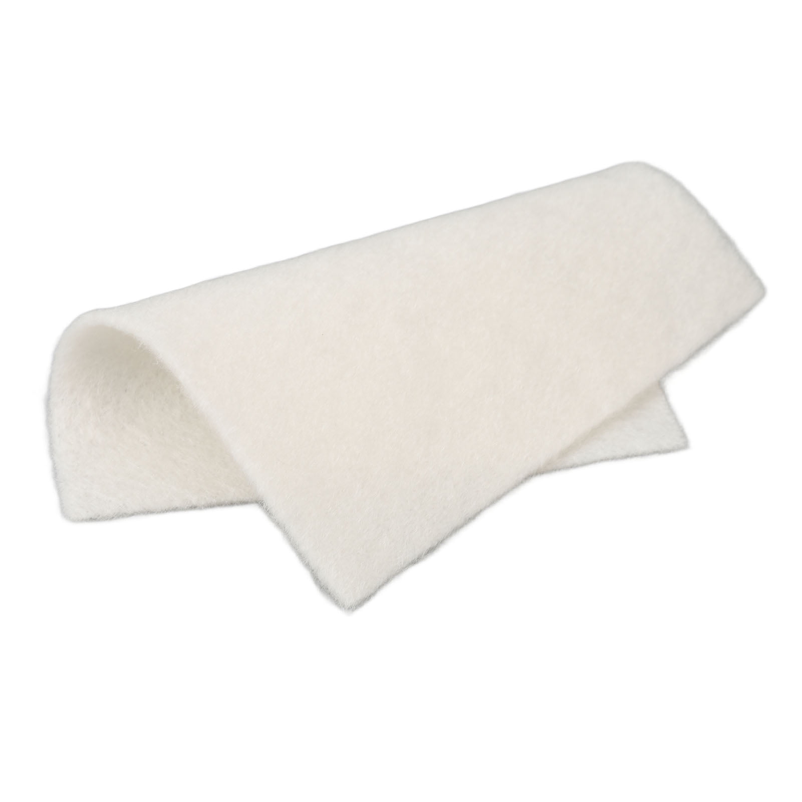Dressing Gauze, Calcium Alginate Wound Dressing Pads Gel Barrier High ...