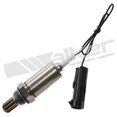 Walker 932-41001 - Walmart.com