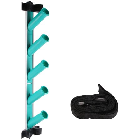 Sepeda Environmental PVC Pool Accessory Organizer with 1.5 Meter Nylon ...