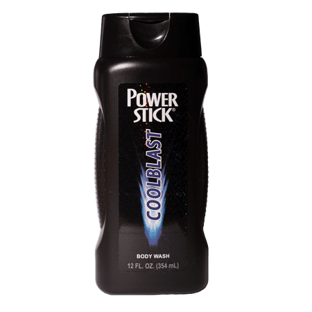 Power Stick UPC & Barcode | upcitemdb.com