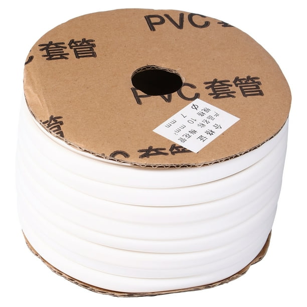 Tube Printer Accessories, International 10mm² Cable Flexible And Hard ...