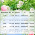 akafmk Toddler Girls Summer Fashion Outfits Ruffle Cami Tops and Shorts ...