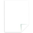 Wausau Paper Card Stock, Bright White - Walmart.com
