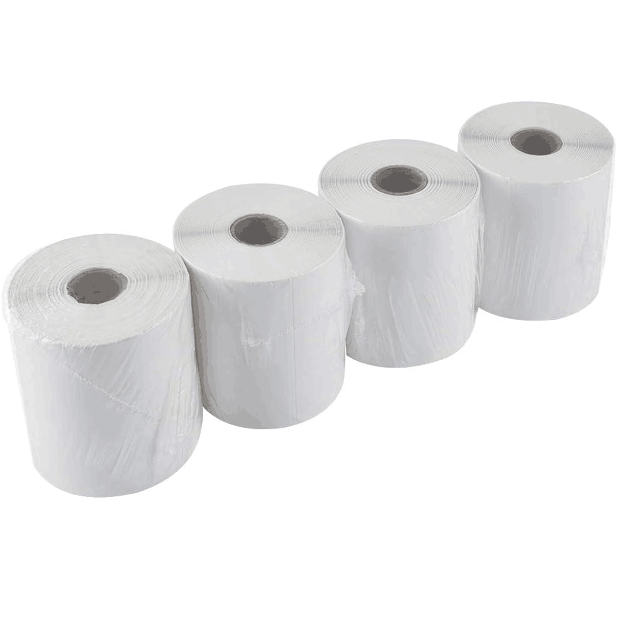 Click here for L Liked 4X 6 Direct Thermal Labels White Perforate... prices