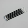 WUYVCG Back to Schòòl Under $5 2mlClothing Fabric Water Soluble Pen ...