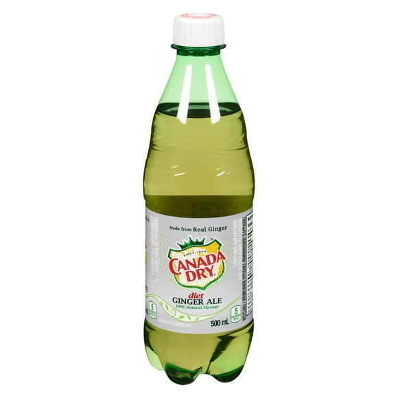 Buy Cola Online Near Me at Low Prices: Coca-Cola & Pepsi Cola - Walmart ...