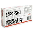Sysco® Sysco 2306781 Nitrile Food Service Gloves, 100 Count (extra ... Sysco® Sysco 2306781 Nitrile Food Service Gloves, 100 Count (extra ...