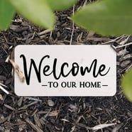 12" x 12" Stomp Stones™, Set of 4 - Walmart.com