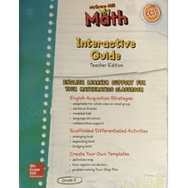 Achieving Tabe Success in Mathematics, Level M Workbook - Walmart.com