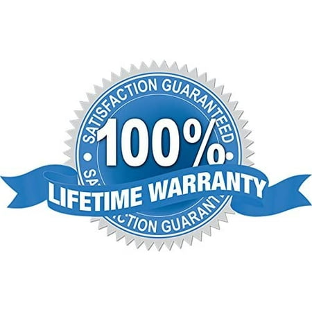 SuppliesOutlet Compatible Toner Replacement for Ricoh 406476 Toner ...