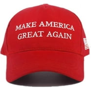 XXIVk 24K Magic Bruno Mars Embroidered Baseball Hat Cap, Black, Flat ...