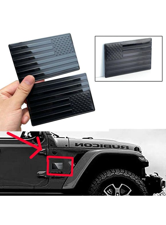 Truck Decals & Stickers in Car Customization - Walmart.com