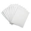 22” x 28” Poster Board by Creatology - For School Projects, Artwork ...