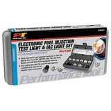 Performance Tool 10-Piece Noid and IAC Light Set (W89501) - Walmart.com