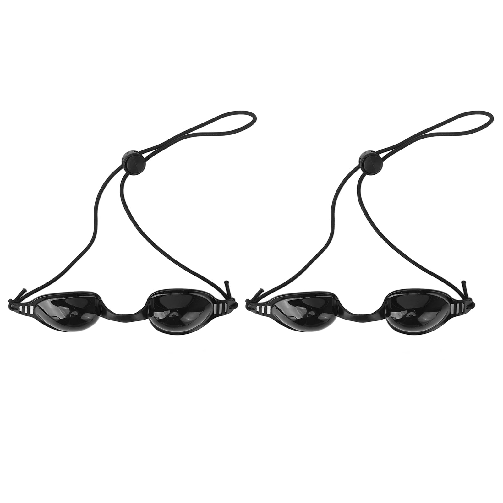 Click here for Domqga Red Light Protective Glasses  Lightweight E... prices