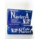 Naviera Coffee Mills Naviera Coffee, 14 oz - Walmart.com