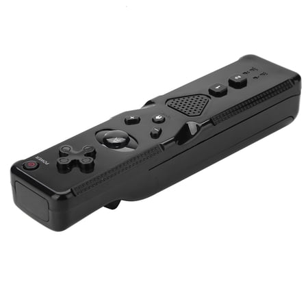 Remote Inside, Remote Practical Ergonomic For Home For General Purpose ...