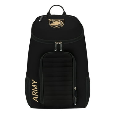 Mississippi State Bulldogs Closer Backpack - Walmart.com