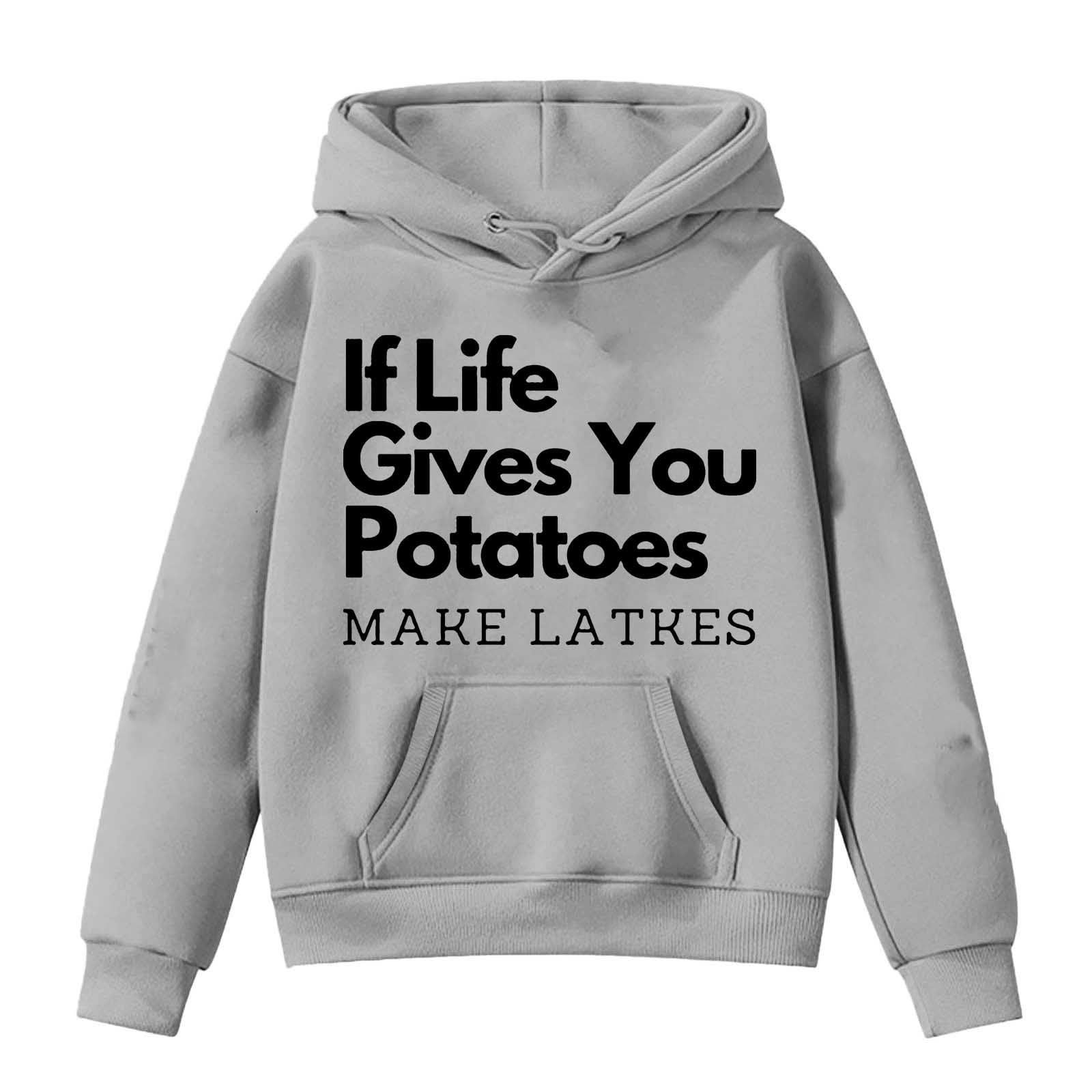 Click here for Tievosa Happy Chrismukkah Santa Snowman T Shirt Ha... prices