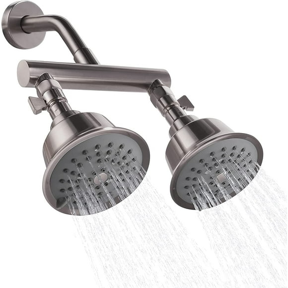 Shower Cut Off Valve