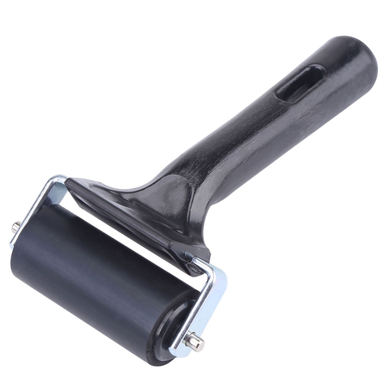 Click here for Fyydes Printing Roller Rubber Brayer Roller Paint... prices